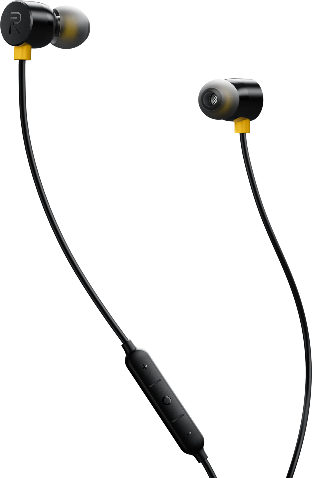 Realme Buds 2 RMA155 Earphone Best Price In BD | TechDeal