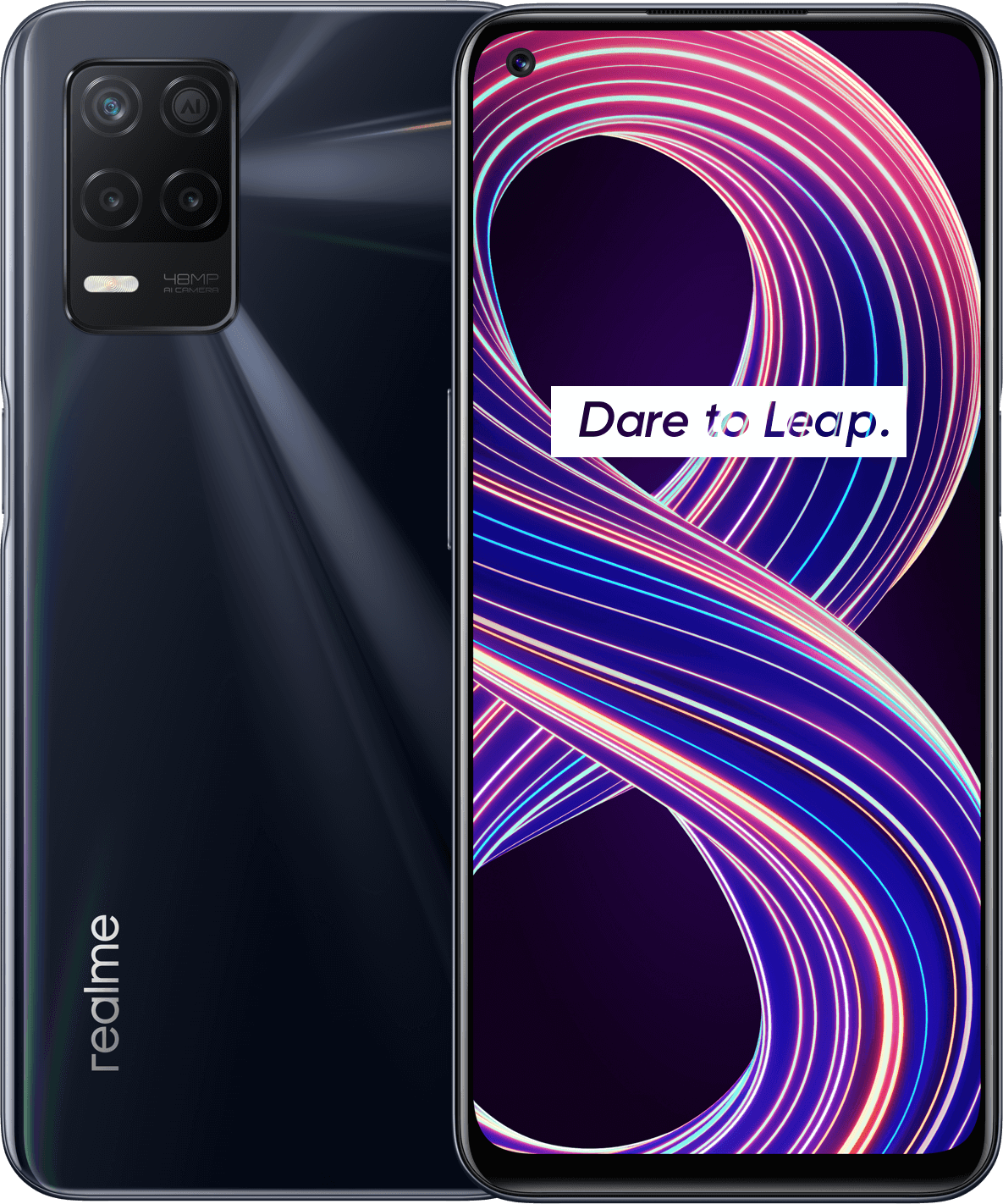 Relame 8 5G图片_华为+小米+三星+OPPO+Vivo+iPhone图片素材-花瓣网