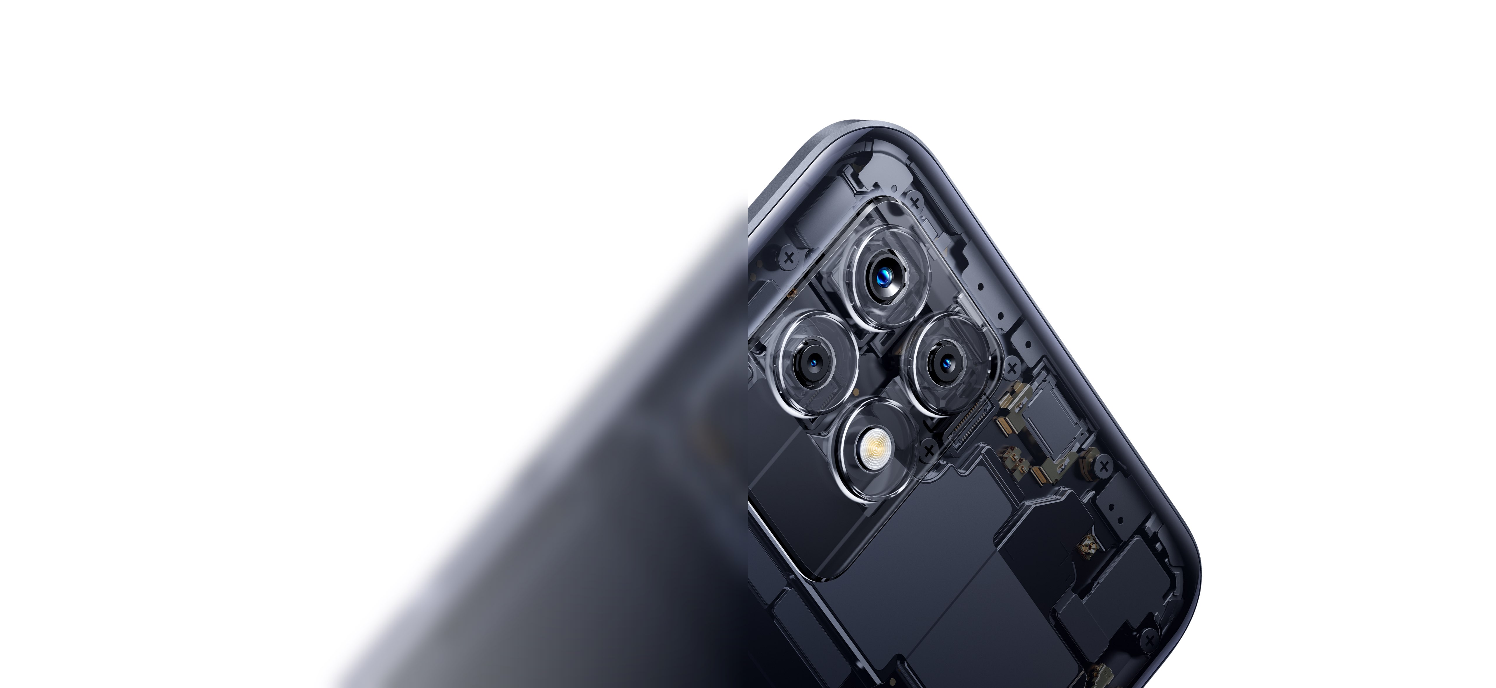 Realme 8i 4G 2021 | Thông Số Kỹ Thuật, Giới thiệu và Đánh giá