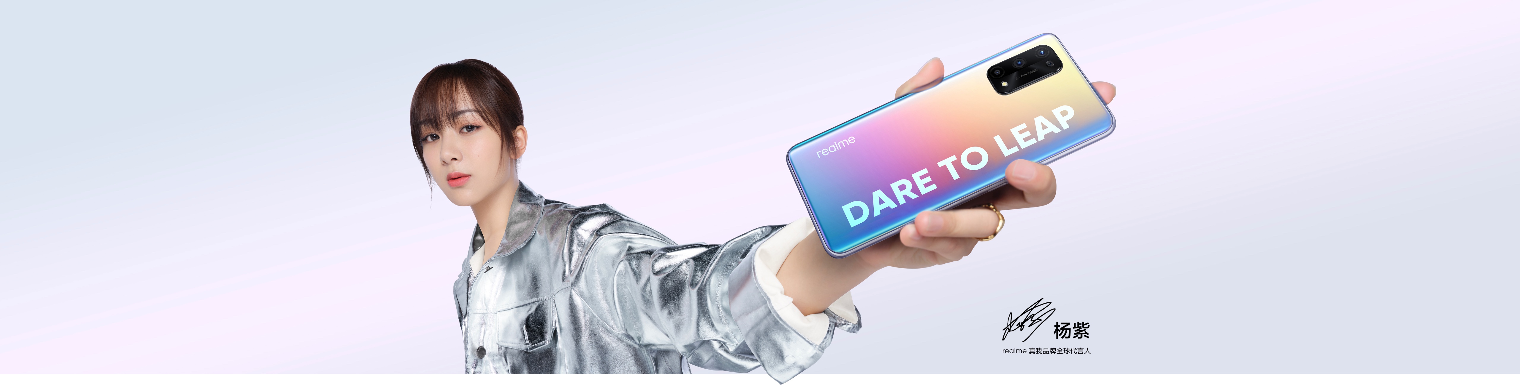 bg2-c11b7031a5.jpg (5120×1300)